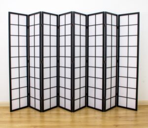 √ 11 Inspirasi Desain Sekat Ruangan Minimalis Modern Unik dan Kreatif