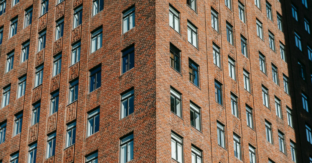 √ 7+ Ide Desain Untuk Ruangan Minimalis dengan Tembok Bata