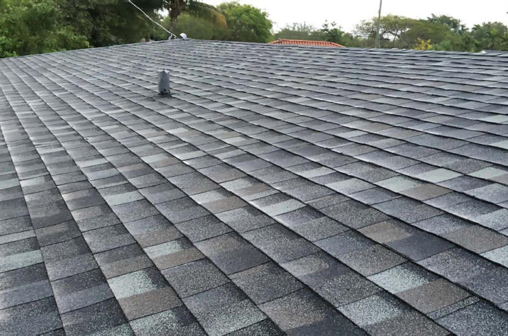 √ Apa Itu Atap Spandek? Kelebihan dan Jenis-jenisnya (Lengkap!)