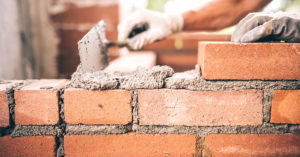 √ Jenis Bata yang Bagus Untuk Rumah dan Fungsi Batu Bata