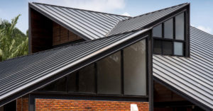 √ Mengenal Ukuran Spandek dan Harganya (Terbaru!)