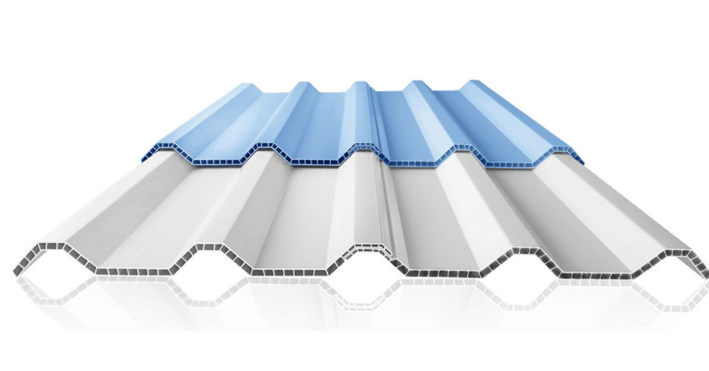 √ Atap Alderon Rumah: Jenis, Contoh, dan Kelebihannya