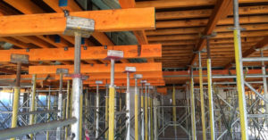 Apa Itu Bekisting? Pengertian, Fungsi dan Jenisnya!