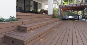 √ Mengenal WPC : Jenis, Kelebihan dan Cara Pasangnya!