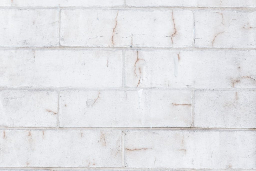 Katalog Ukuran Pipa PVC Paralon Berdasarkan Jenisnya!